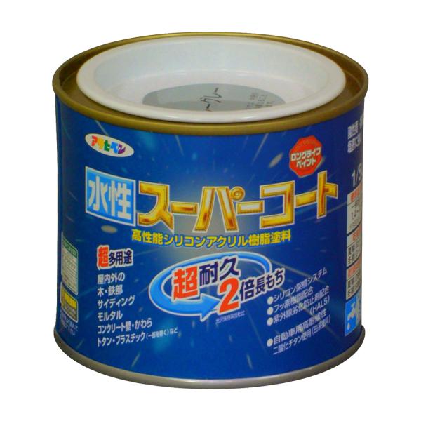 屋内外で使える超多用途商品酸性雨 塩害 排気ガス 紫外線にも強い