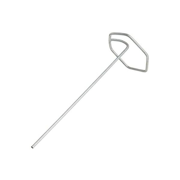 防草シート マルチシート 人工芝等の固定に