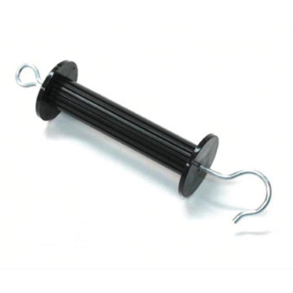 アポロ　エリアシステム 出入口専用のグリップです。緊張バネなしで軽量です。