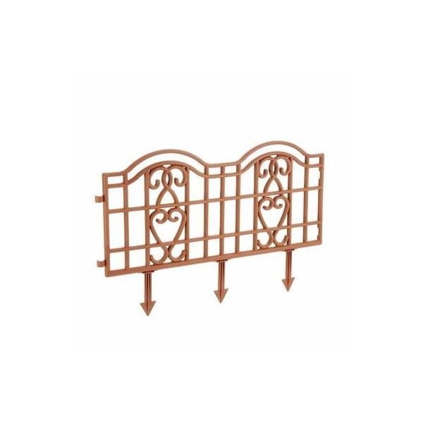 【商品説明】●ECOシリーズ：ECOシリーズは、リサイクルされた樹脂を再利用して製造した環境に優しい商品です。●リサイクル樹脂でも使用上は何の問題もありません。●経済的にご利用いただけるだけでなく、リサイクル材の特徴である奥深い落ち着いたダ...