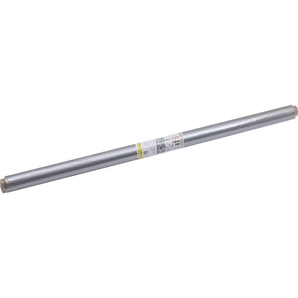 サイズ: 0.02mm×135cm×50m【特長】●イワタニ菜園シリーズ●機能性と耐久性で、農業のプロに支持されている国産高品質製品のシリーズ●農薬に頼らない防虫を! シルバーマルチの乱反射が様々な効果を発揮!【効果】●アブラムシや、アザミ...