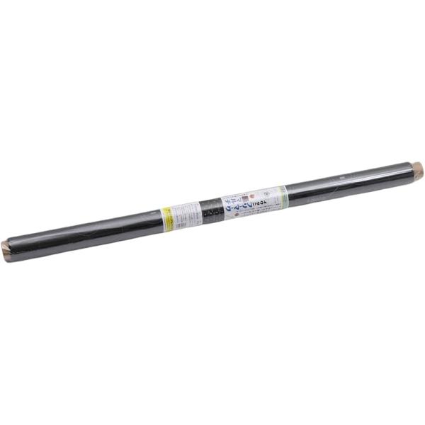 【特長】機能性と耐久性で、農業のプロに支持されている国産高品質製品のシリーズ●作物の定植間隔をマークで表示し、適切な定植ポイントが簡単にわかります。●家庭菜園で人気の20種類以上の野菜を網羅しています。●植え穴の大きさの目安を点線で表示して...