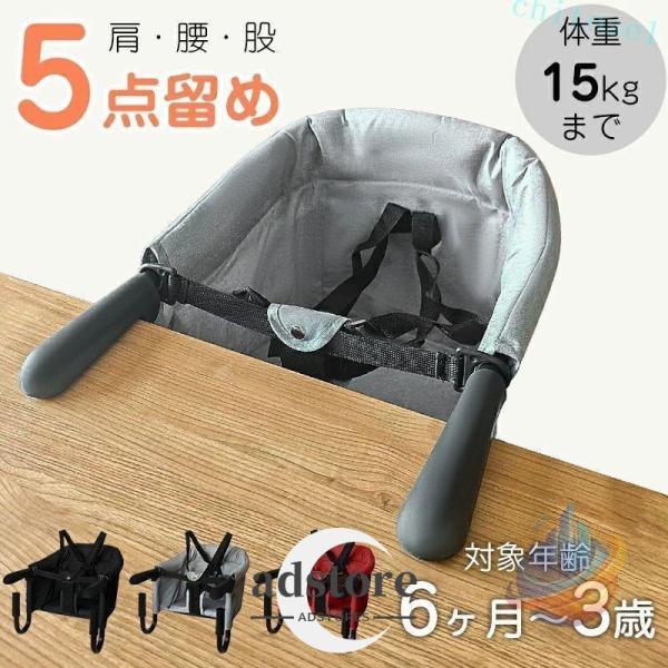 メーカー希望小売価格はメーカー商品タグに基づいて掲載しています  メーカー希望小売価格はメーカー商品タグに基づいて掲載しています