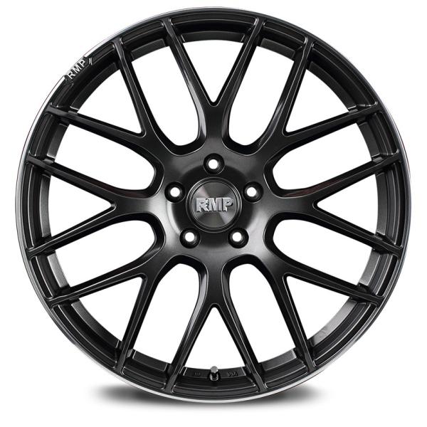 ２本から送料無料（沖縄・離島除く）※メーカー直送品となります。★ＭＩＤレーシング　０２８Ｆ　８Ｊ-１９　５Ｈ１１４．３　＋４２★ホイールカラー：セミグロスガンメタ＋リムエッジDC＋ロゴマシニング★ＨＵＢ径：７３．０Ф★付属品：センターキャッ...