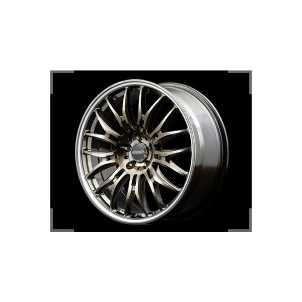 ★２本から送料無料（沖縄・離島除く）★１本ご注文の場合、メーカー送料１１００円別途かかります。（ご注文後追加させていただきます）★沖縄・離島の場合、中継料が別途かかります。お問い合わせください。★＜要納期確認＞納期が数か月かかりますので、必...