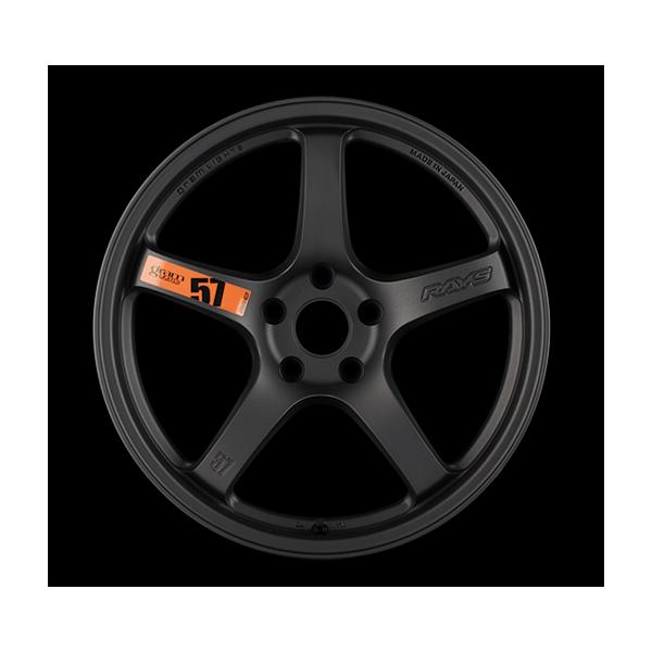 ★２本から送料無料（沖縄・離島除く）★１本ご注文の場合、メーカー送料１１００円別途かかります。（ご注文後追加させていただきます）★沖縄・離島の場合、中継料が別途かかります。お問い合わせください。★欠品の場合、お届けまでに日数がかかる場合があ...