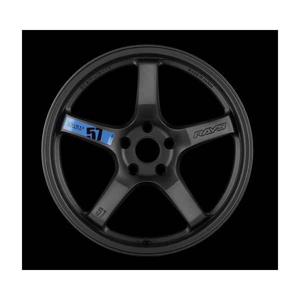 ★２本から送料無料（沖縄・離島除く）★１本ご注文の場合、メーカー送料１１００円別途かかります。（ご注文後追加させていただきます）★沖縄・離島の場合、中継料が別途かかります。お問い合わせください。★欠品の場合、お届けまでに日数がかかる場合があ...