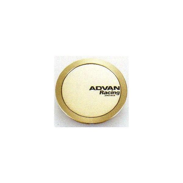 ■ＰＣＤ１００／１１２用　６３Φ■本体1個の価格■ＡＤＶＡＮＲａｃｉｎｇセンターキャップは、ＲＳ−Ｄ　ＲＺ　ＲＳ　ＲＧ２　ＲＣ３　ＴＣ３　ＲＴ　ＲＺーＤＦ　ＲＧーＤ　ＲＳ２　ＧＴ　ＲＳーＤＦ　ＲＧ３に装着可能なセンターキャップです。■ＦＵＬ...