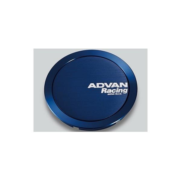 ■ＰＣＤ１００／１１２用　６３Φ■本体1個の価格■ＡＤＶＡＮＲａｃｉｎｇセンターキャップは、ＲＳ−Ｄ　ＲＺ　ＲＳ　ＲＧ２　ＲＣ３　ＴＣ３　ＲＴ　ＲＺーＤＦ　ＲＧーＤ　ＲＳ２　ＧＴ　ＲＳーＤＦ　ＲＧ３に装着可能なセンターキャップです。■ＦＵＬ...