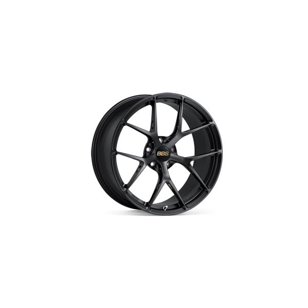 ★送料無料（沖縄・離島除く）★沖縄・離島の方は、別途送料ご相談ください★ホイール１本の税込価格です。★取り寄せ商品となりますので、お急ぎの方は納期の確認をお願いします。★通常1週間〜3か月半ぐらいかかります。ＰＯＲＳＣＨＥ　９９１カレラＳ（...