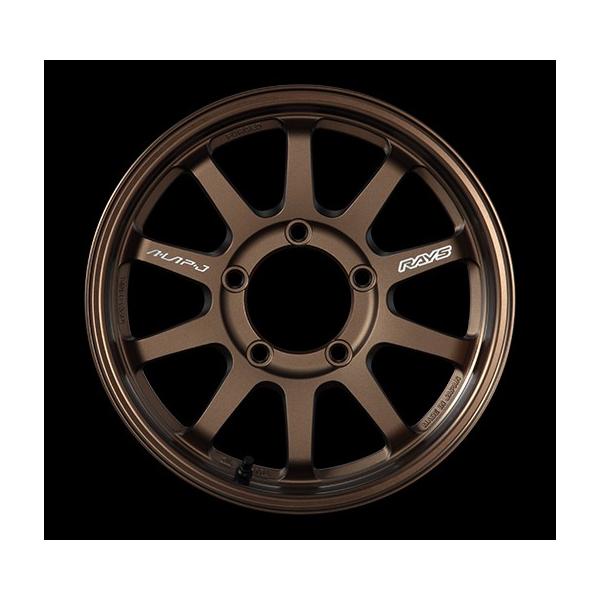 ２本から送料無料（沖縄・離島除く）＊沖縄・離島はお問い合わせください。１本ご注文の場合、メーカー送料１１００円追加させていただきます。＊ご注文後、納期がかかる場合もありますので、お問合せください。＜要納期確認＞★ジムニ−/ジムニーシエラ★レ...