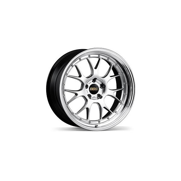 ★送料無料（沖縄・離島除く）★ホイール１本の税込価格です。★メーカーより取り寄せ商品となります。通常１週間〜２週間ですが、メーカー欠品の場合3か月半ぐらいかかります。詳しくはメールにてお問い合わせください。★ＢＭＷ　３２０Ｍスポーツ（Ｇ２０...