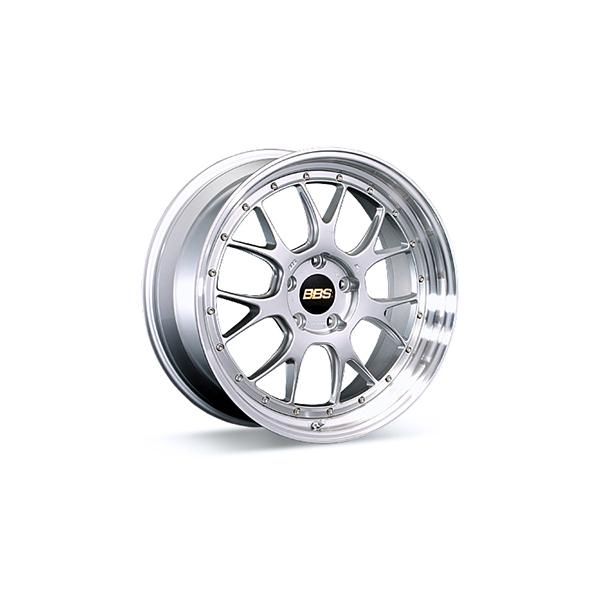 ★送料無料（沖縄・離島除く）★ホイール１本の税込価格です。★メーカーより取り寄せ商品となります。通常１週間〜２週間ですが、メーカー欠品の場合3か月半ぐらいかかります。詳しくはメールにてお問い合わせください。★ＢＭＷ　3シリーズ（Ｇ２０）/Ｂ...