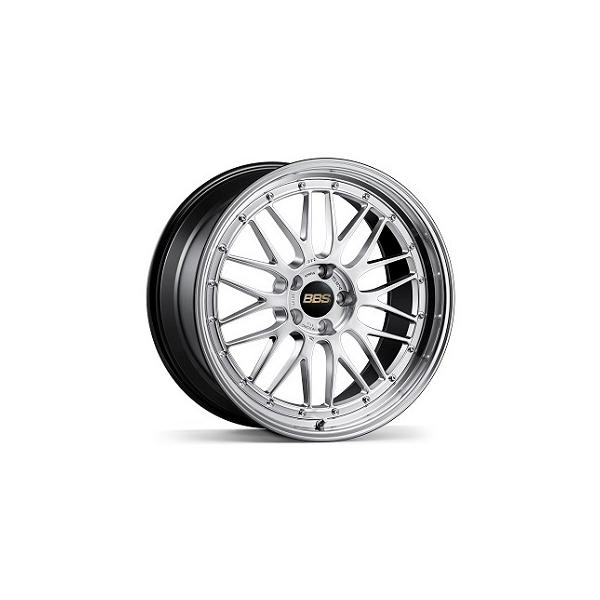 ★送料無料（沖縄・離島除く）★ホイール１本の税込価格です。★メーカーより取り寄せ商品となります。通常１週間〜２週間ですが、メーカー欠品の場合３か月半ぐらいかかります。詳しくはメールにてお問い合わせください。アルミ鍛造２ピースホイール　ヤリス...