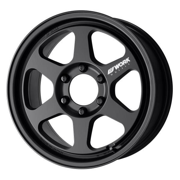 ★３本から送料無料（沖縄・離島除く）★１本、２本ご注文の場合、メーカー送料１１００円別途かかります。★鋳造１ピースホイールＬＸ６００/ＧＸ５５０/ランドクルーザー３００/ランドクルーザー２５０（除くナローボディー）★ワーク　ＭＥＩＳＴＥＲ　...