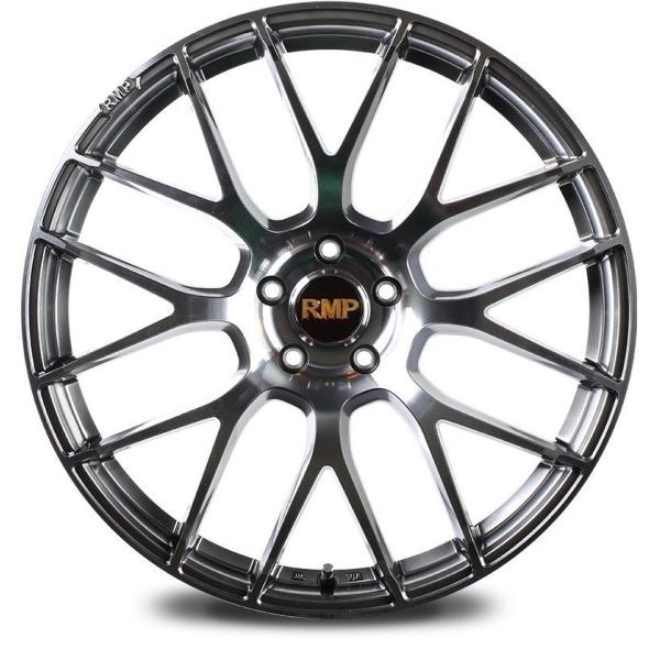 ２本から送料無料（沖縄・離島除く）※メーカー直送品となります。★ＭＩＤレーシング　０２８Ｆ　７．５Ｊ-１８　５Ｈ１１２　＋５１★ホイールカラー：ハイパーメタルコート/ミラーカット★ＨＵＢ径：６６．６Ф★付属品：センターキャップ・エアバルブ★...