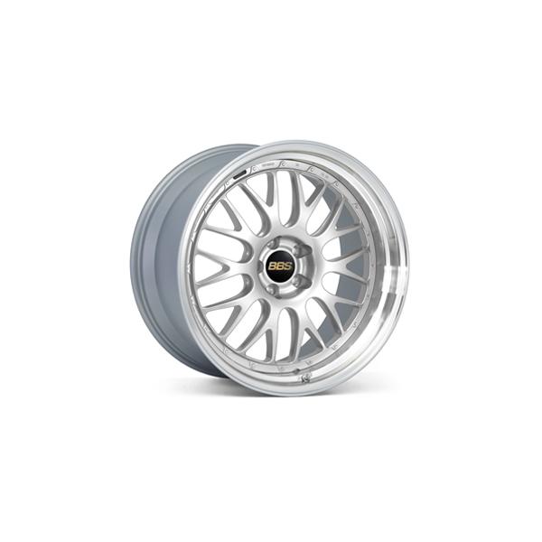 ★送料無料（沖縄・離島除く）★ホイール１本の税込価格です。★メーカーより取り寄せ商品となります。※ご注文後おおよそ１００日後ぐらいの納期となりますので、ご承知おきください。アルミ鍛造２ピースホイール　★ＢＢＳ　ＲＴ８８　　１１Ｊ-２０　５Ｈ...