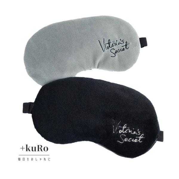 【温度調節機能】５段階の温度調整（３６度〜50度）ができます。また、２０分〜６０分までのタイマー設定もできるので、お好みの時間や温度を調節、睡眠時も安心してご利用頂けます。【肌に優しいフワフワ素材】ホットアイマスクは、素材はニットコットン製...