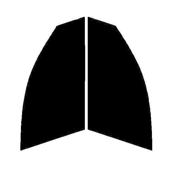 ※ご購入前に必ずご確認をお願いします※車両型式・年式等の詳しい情報は「商品説明（商品情報）をもっと見る」をクリックしてご確認をお願いします。