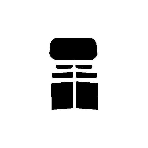 ※ご購入前に必ずご確認をお願いします※車両型式・年式等の詳しい情報は「商品説明（商品情報）をもっと見る」をクリックしてご確認をお願いします。