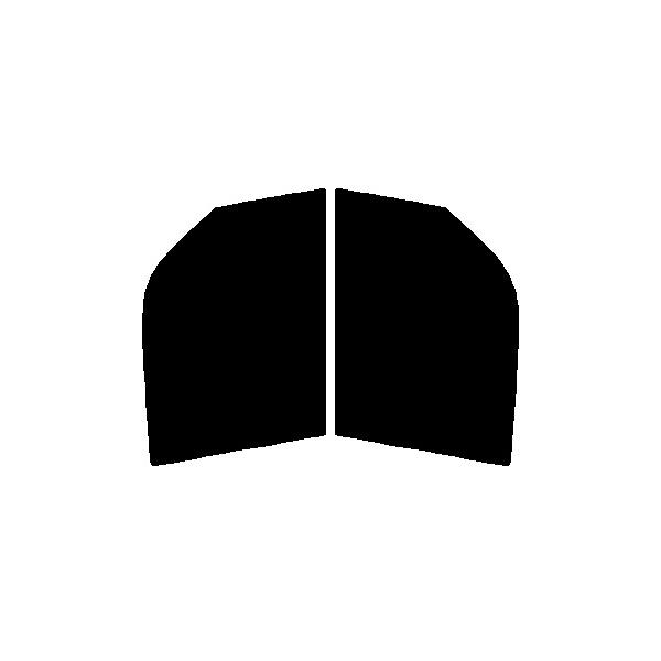 ※ご購入前に必ずご確認をお願いします※車両型式・年式等の詳しい情報は「商品説明（商品情報）をもっと見る」をクリックしてご確認をお願いします。