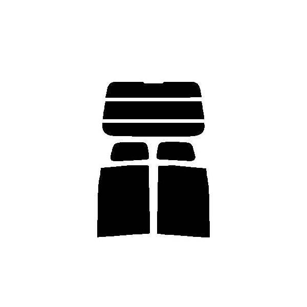 ※ご購入前に必ずご確認をお願いします※車両型式・年式等の詳しい情報は「商品説明（商品情報）をもっと見る」をクリックしてご確認をお願いします。