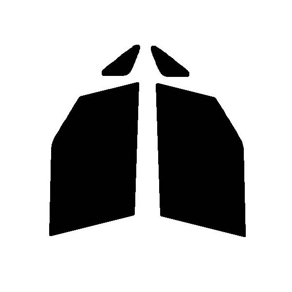 ※ご購入前に必ずご確認をお願いします※車両型式・年式等の詳しい情報は「商品説明（商品情報）をもっと見る」をクリックしてご確認をお願いします。