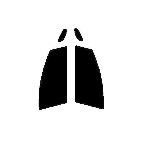 ※ご購入前に必ずご確認をお願いします※車両型式・年式等の詳しい情報は「商品説明（商品情報）をもっと見る」をクリックしてご確認をお願いします。