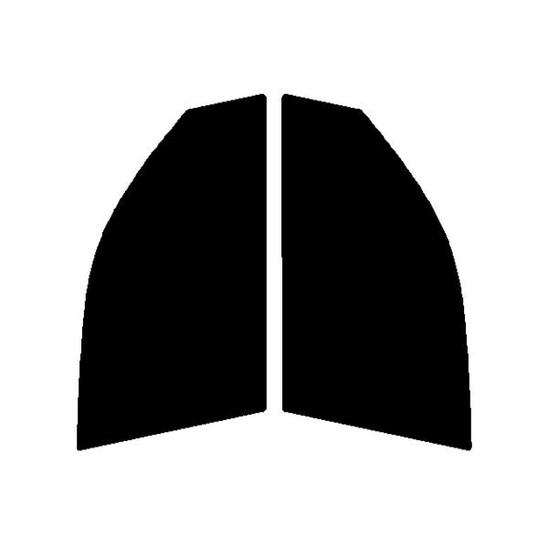 ※ご購入前に必ずご確認をお願いします※車両型式・年式等の詳しい情報は「商品説明（商品情報）をもっと見る」をクリックしてご確認をお願いします。