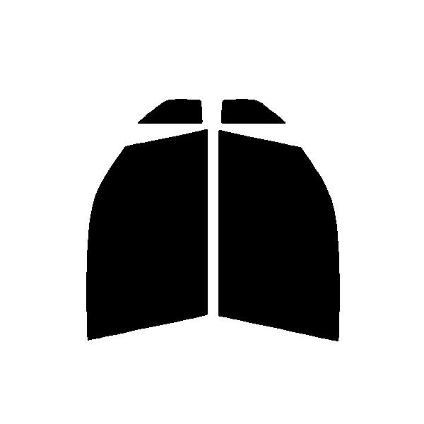 ※ご購入前に必ずご確認をお願いします※車両型式・年式等の詳しい情報は「商品説明（商品情報）をもっと見る」をクリックしてご確認をお願いします。