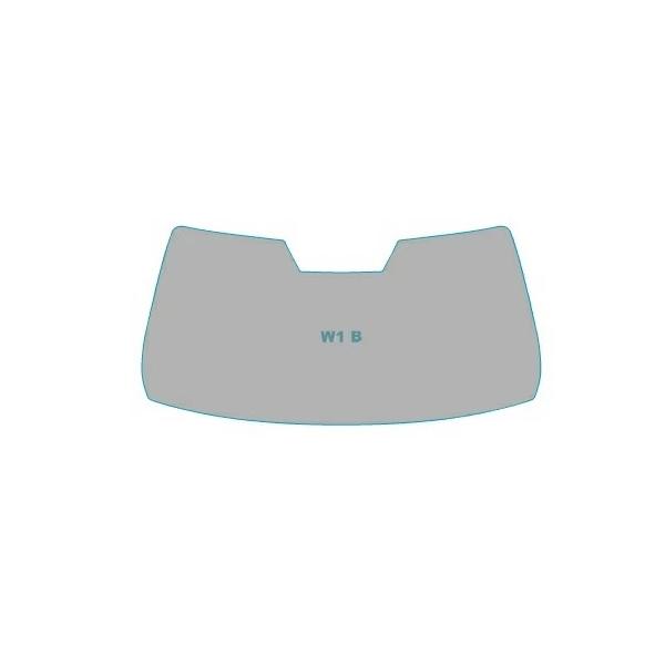 ※ご購入前に必ずご確認をお願いします※車両型式・年式等の詳しい情報は「商品説明（商品情報）をもっと見る」をクリックしてご確認をお願いします。