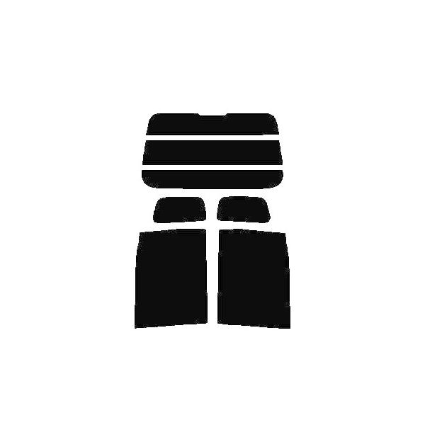 ※ご購入前に必ずご確認をお願いします※車両型式・年式等の詳しい情報は「商品説明（商品情報）をもっと見る」をクリックしてご確認をお願いします。