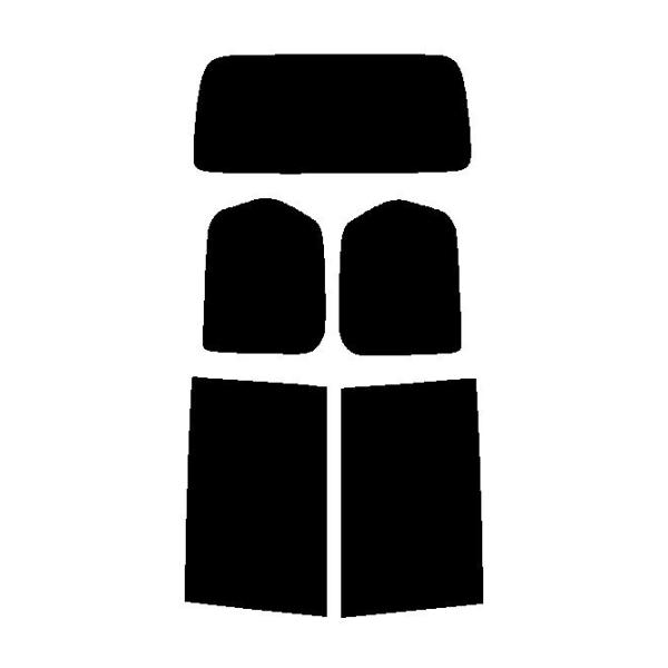 ※ご購入前に必ずご確認をお願いします※車両型式・年式等の詳しい情報は「商品説明（商品情報）をもっと見る」をクリックしてご確認をお願いします。