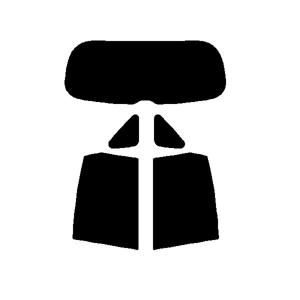 ※ご購入前に必ずご確認をお願いします※車両型式・年式等の詳しい情報は「商品説明（商品情報）をもっと見る」をクリックしてご確認をお願いします。