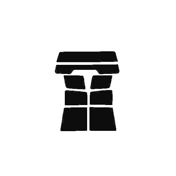 ※ご購入前に必ずご確認をお願いします※車両型式・年式等の詳しい情報は「商品説明（商品情報）をもっと見る」をクリックしてご確認をお願いします。