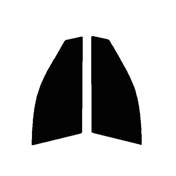 ※ご購入前に必ずご確認をお願いします※車両型式・年式等の詳しい情報は「商品説明（商品情報）をもっと見る」をクリックしてご確認をお願いします。