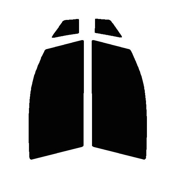 ※ご購入前に必ずご確認をお願いします※車両型式・年式等の詳しい情報は「商品説明（商品情報）をもっと見る」をクリックしてご確認をお願いします。