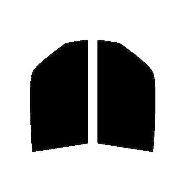 ※ご購入前に必ずご確認をお願いします※車両型式・年式等の詳しい情報は「商品説明（商品情報）をもっと見る」をクリックしてご確認をお願いします。