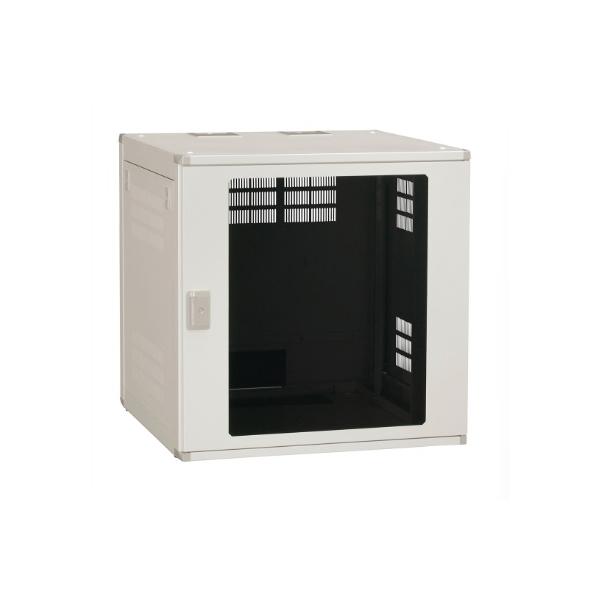 EIA規格外形寸法mm：ヨコ600・タテ700・フカサ600パネル取付有効スペースEIA(タテ)：14U※U=44.45質量kg：25塗装色：ペールホワイト塗装(10YR8.5/0.5)材質：鉄板厚：ボデー：0.8、1.0、2.3mm　　　...