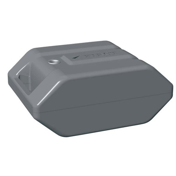 重量：10.0kg(満水時)本体：ポリエチレン※水漏れの原因となりますので必ず注水口を上にしてご使用ください。