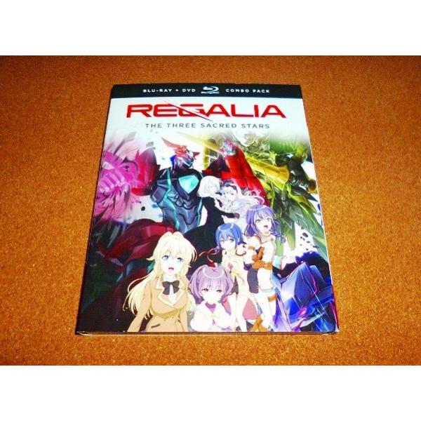 BD+DVDコンボパックからDVDのみ取り出した商品となります。DVDで全13話をご視聴いただけます。紙製スリーブと収納ケースは付属しますが、表紙は付属しませんので、ご了承ください。常にご用意できる商品ではありませんので、ご注文はお早めにお...