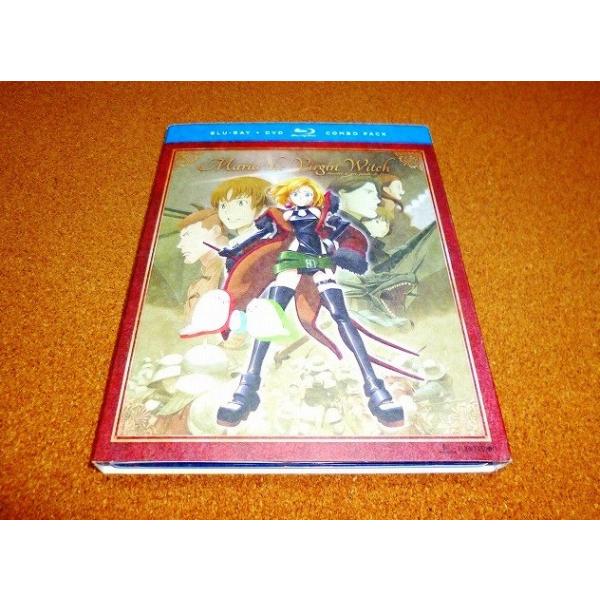 BD+DVDコンボパックからDVDのみ取り出した商品となります。DVDで全12話をご視聴いただけます。紙製スリーブと収納ケースは付属しますが、表紙は付属しませんので、ご了承ください。常にご用意できる商品ではありませんので、ご注文はお早めにお...