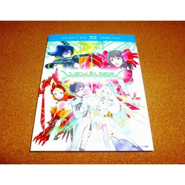 BD+DVDコンボパックからDVDのみ取り出した商品となります。DVDで全12話をご視聴いただけます。紙製スリーブと収納ケースは付属しますが、表紙は付属しませんので、ご了承ください。常にご用意できる商品ではありませんので、ご注文はお早めにお...