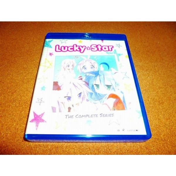 BD+DVDコンボパックからブルーレイのみ取り出した商品です。ブルーレイで全24話+OVAをご視聴いただけます。表紙と収納ケースも付いております。日本語音声にした場合、英語字幕は基本的にOFFできないようでございます。常にご用意できる商品で...