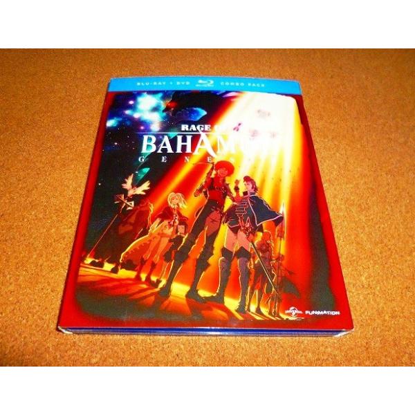 BD+DVDコンボパックからDVDのみ取り出した商品となります。DVDで第1期-全12話をご視聴いただけます。紙製スリーブと収納ケースは付属しますが、表紙は付属しませんので、ご了承ください。常にご用意できる商品ではありませんので、ご注文はお...