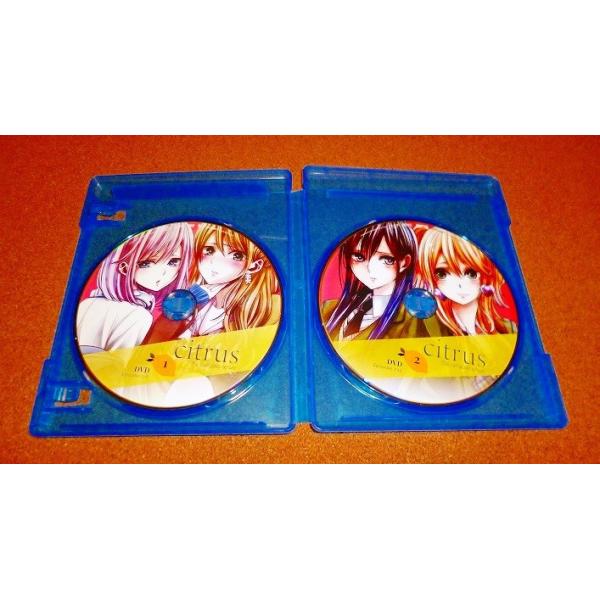 BD+DVDコンボパックからDVDのみ取り出した商品です。DVDで全12話をご視聴いただけます。収納ケースは付属しますが、紙製スリーブと表紙は付属しませんので、ご了承ください。常にご用意できる商品ではありませんので、ご注文はお早めにお願いい...