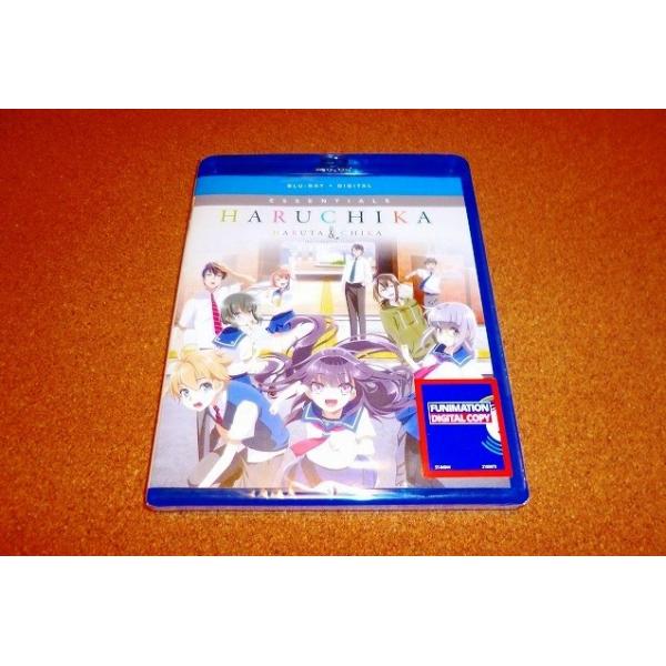英語字幕は基本的にOffできないようでございます。#01  メロディアスな暗号#02  クロスキューブ#03  退出ゲーム#04  ヴァナキュラー・モダニズム#05  エレファンツ・ブレス#06  スプリングラフィ#07  周波数は77.4...