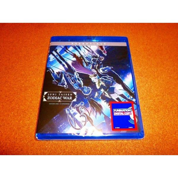 第一話  猪も七代目には豚になる第二話  鶏鳴狗盗第三話  牛刀をもって鶏を裂く第四話  敵もさる者ひっかく者第五話  羊の皮をかぶった狼第六話  千里の馬も蹴躓く第七話  竜頭蛇尾（先攻）第八話  竜頭蛇尾（後攻）第九話  二兎追うものは...