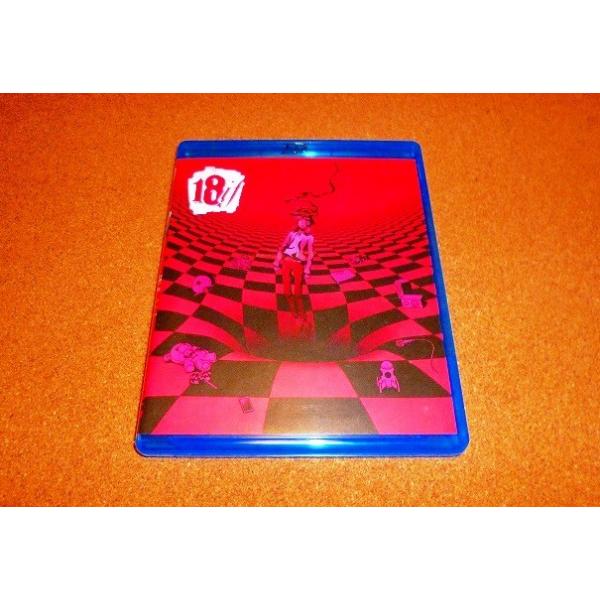 BD+DVDコンボパックからブルーレイのみ取り出した商品です。ブルーレイで全13話をご視聴いただけます。表紙と収納ケースも付いております。日本語音声にした場合、英語字幕は基本的にOFFできないようでございます。常にご用意できる商品ではありま...