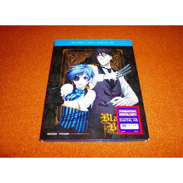 BD+DVDコンボパックからDVDのみ取り出した商品となります。DVDで劇場版をご視聴いただけます。紙製スリーブと収納ケースは付属しますが、表紙は付属しませんので、ご了承ください。常にご用意できる商品ではありませんので、ご注文はお早めにお願...